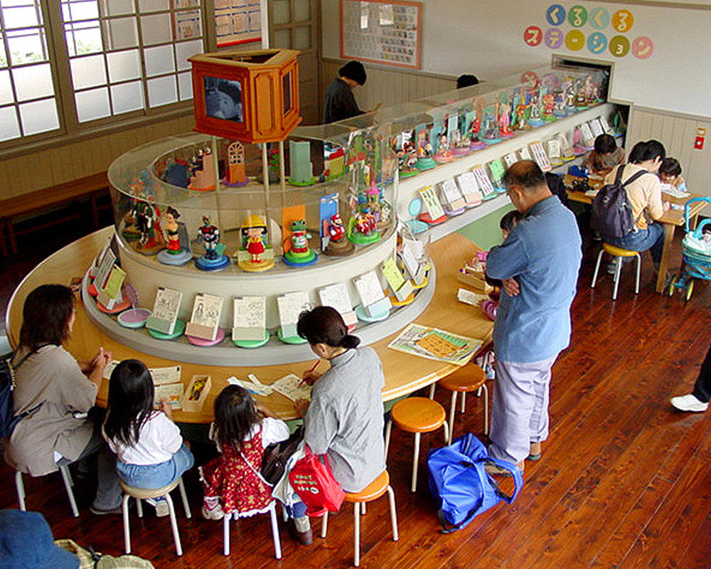 Studio Racca Planet | デザイナー 一覧 | と、つくる