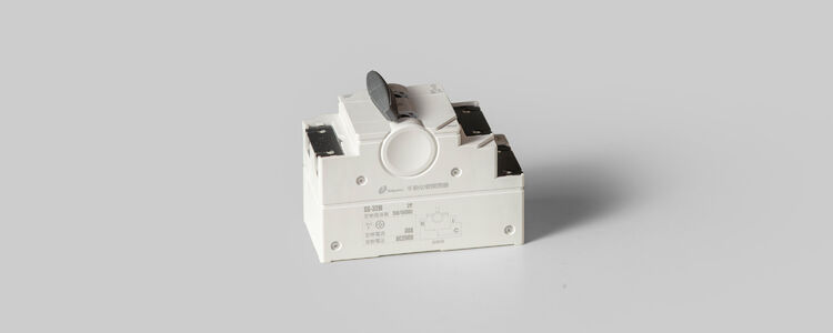 dise DESIGN STUDIO | デザイナーとの協業事例 | と、つくる - ひろしまのデザイナーと企業をつなぐ相談窓口